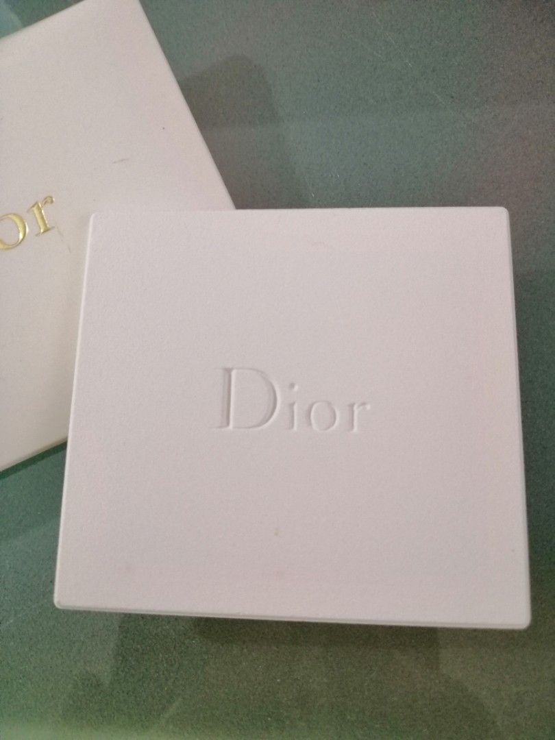 Authentic Dior Jadore Ceramic Diffuser, Beauty & Personal Care ...