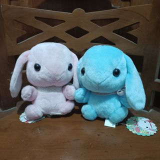 Loppy Dijual | Carousell Indonesia