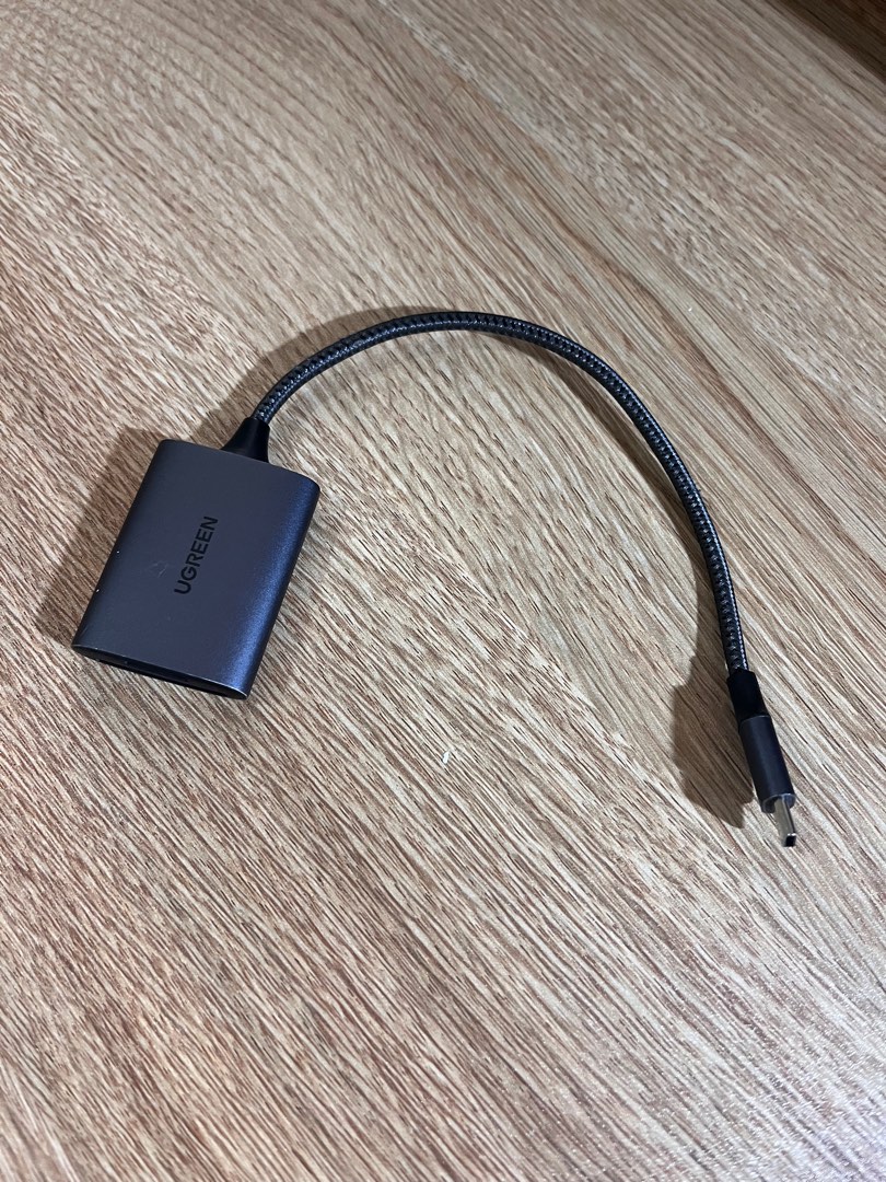 CARD READER and Magsafe Charger, Mobile Phones & Gadgets, Mobile ...