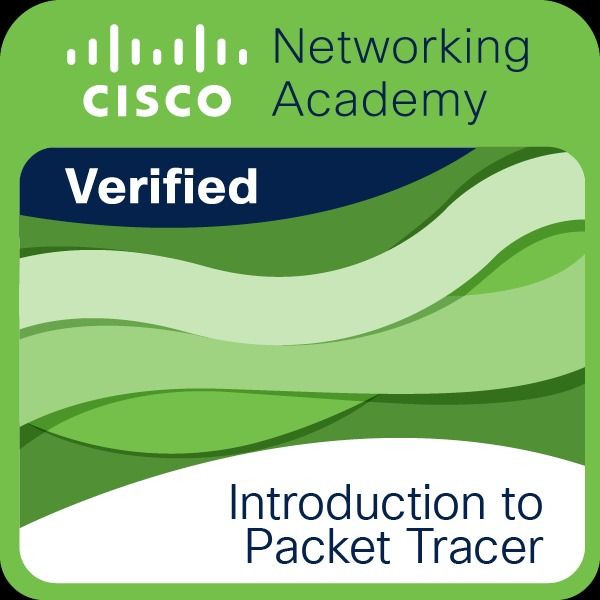 Cisco Packet Tracer, AWS,AZURE,GNS3,EVE-NG,VMware NSX,Juniper vLabs ...