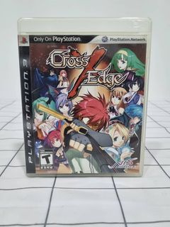 Playstation 5 Digital Fat dengan 2 DS5 Controller , dengan Monitor Asus ...