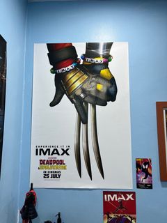 1st app Reanimator ( Technopathic Mutant ) Wolverine #140 ( Leinil ...