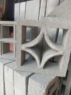 Louver block For Sale | Buy 100+ Louver block online | Carousell ...
