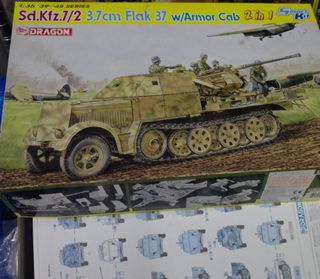 wing lee 喺Carousell出售嘅商品