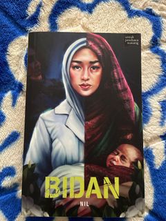 Fixi Gantung, Hobbies & Toys, Books & Magazines, Storybooks on Carousell