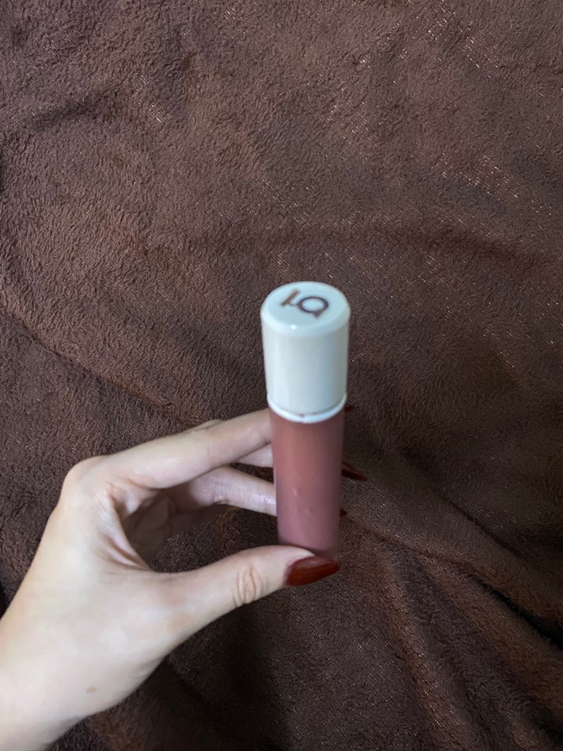 GRWM Milk tint in Pink Cappuccino, Beauty & Personal Care, Face, Makeup ...