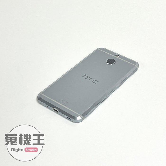 【蒐機王】HTC 10 EVO 3G / 32G【可用舊3C折抵購買】C9569-1, 手機及配件, 手機, 其他手機在旋轉拍賣