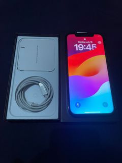 Dicari cpt iphone 15 14 12 11 biasa pro atau pro max eks ibox atau ...