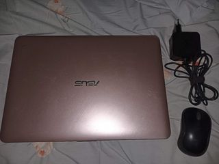 Asus x441u Dijual | Carousell Indonesia