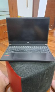 Level Gaming Laptop I5 6th gen 8gb ram, Computers & Tech, Laptops ...