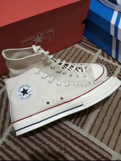 Converse Chuck 70 (Original), Men's Fashion, Footwear, Sneakers on ...