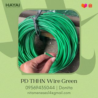Cable Tray THHN THWN Wire | Electrical Wire | Electrical Cable ...