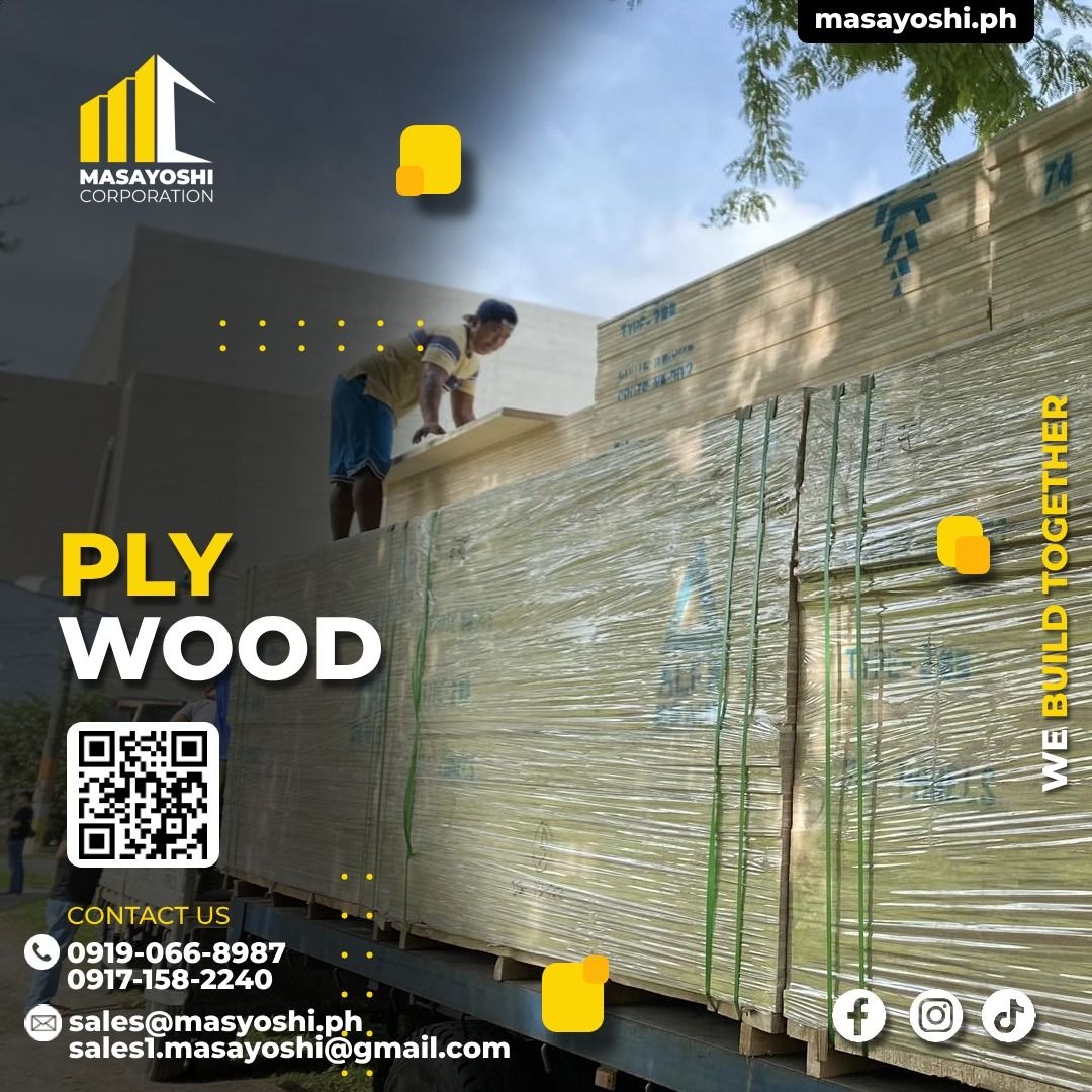 Plywood | Ordinary Plyboard | Plywood | Construction Plywood ...