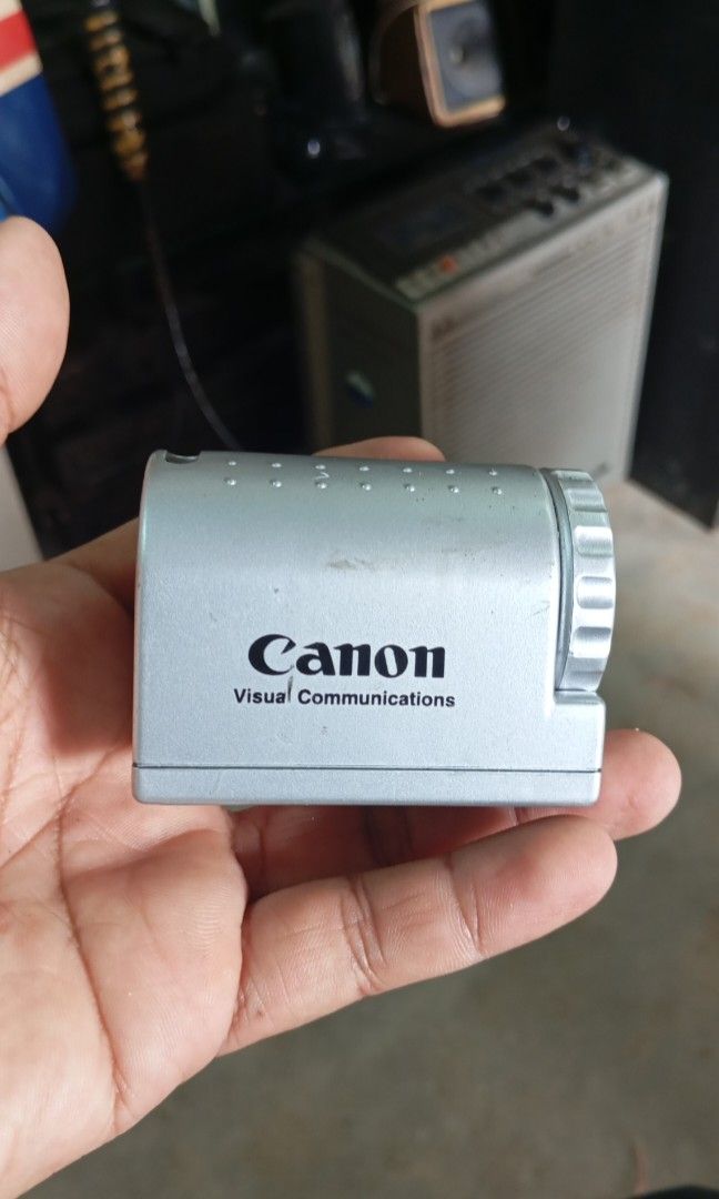 Rubber stamp canon, Hobbies & Toys, Collectibles & Memorabilia, Stamps ...
