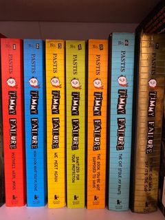 Barney Bilingual VCD （5 disc), 興趣及遊戲, 音樂、樂器 & 配件, 音樂與媒體 - CD 及 DVD ...