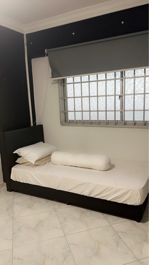 100+ "single room for rent" | Rentals | Carousell Singapore