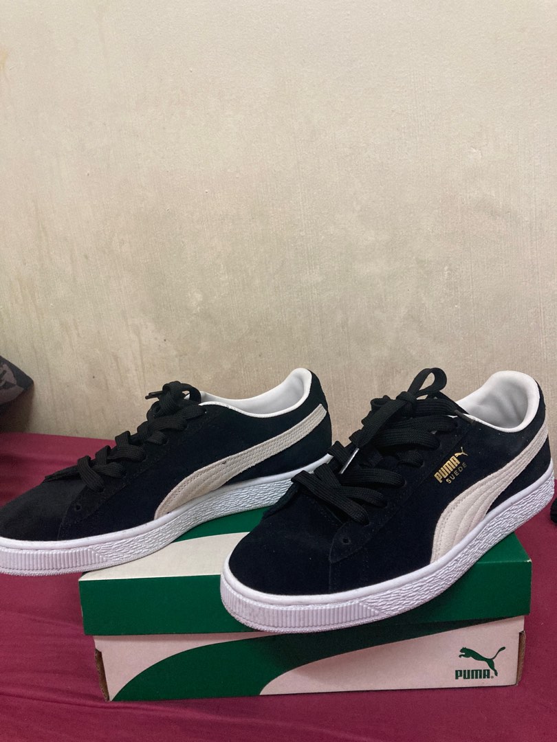 Snickers, Men's Fashion, Footwear, Sneakers on Carousell