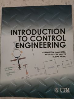 Introduction to Chemical Engineering Thermodynamics, Hobbies & Toys ...