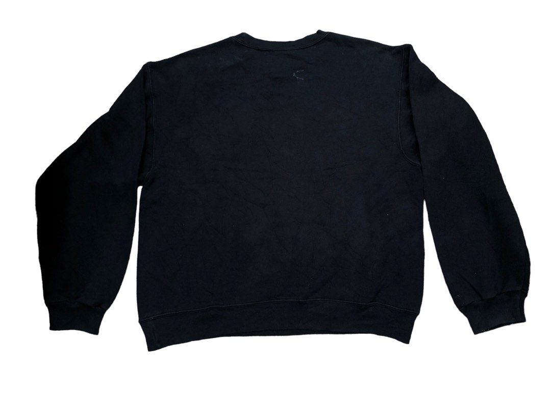 💯Vintage WU-TANG Wutang Clan Rap Tee Raptee Hip Hop RZA Methodman Snoop ...