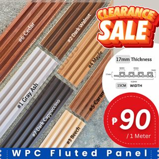 PVC Ceiling Panels, marine plywood, kisame, hornitex, optima ...