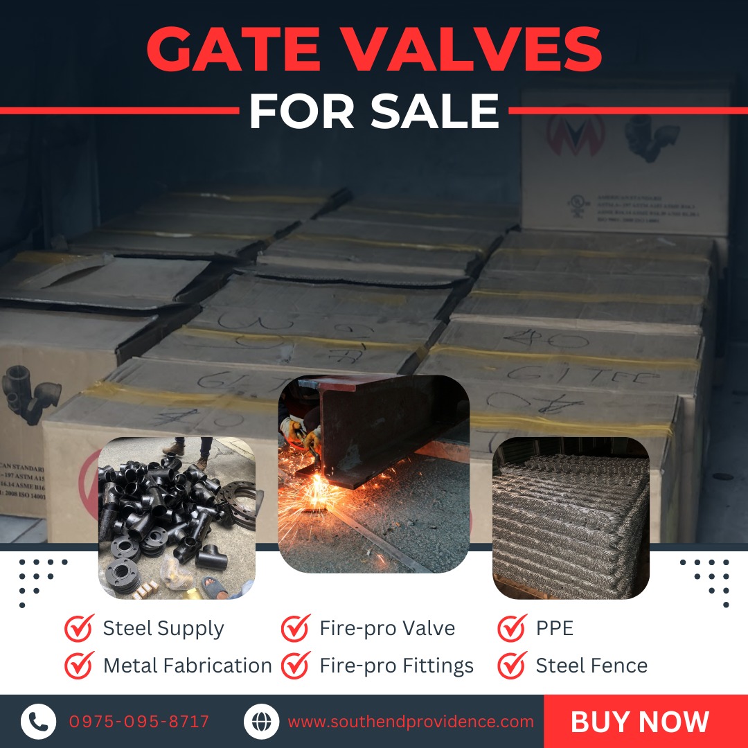 25mm BI End Cap | Fittings | Valves | Black Iron | Black Iron Fitting ...