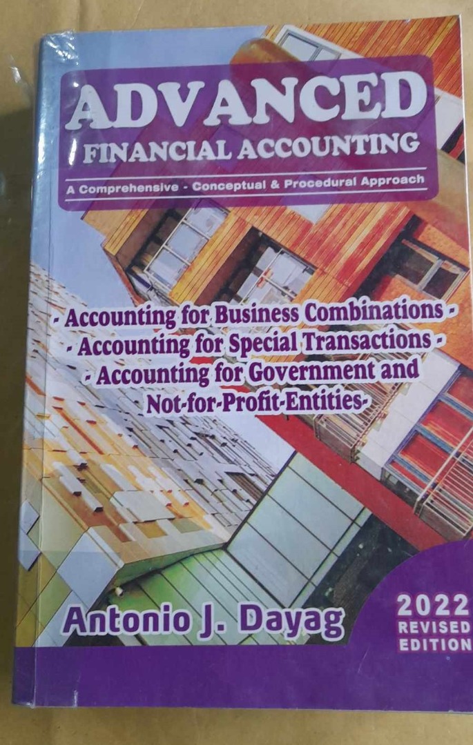 AFAR: A Comprehensive Conceptual and Procedural Approach by Dayag (2022 ...