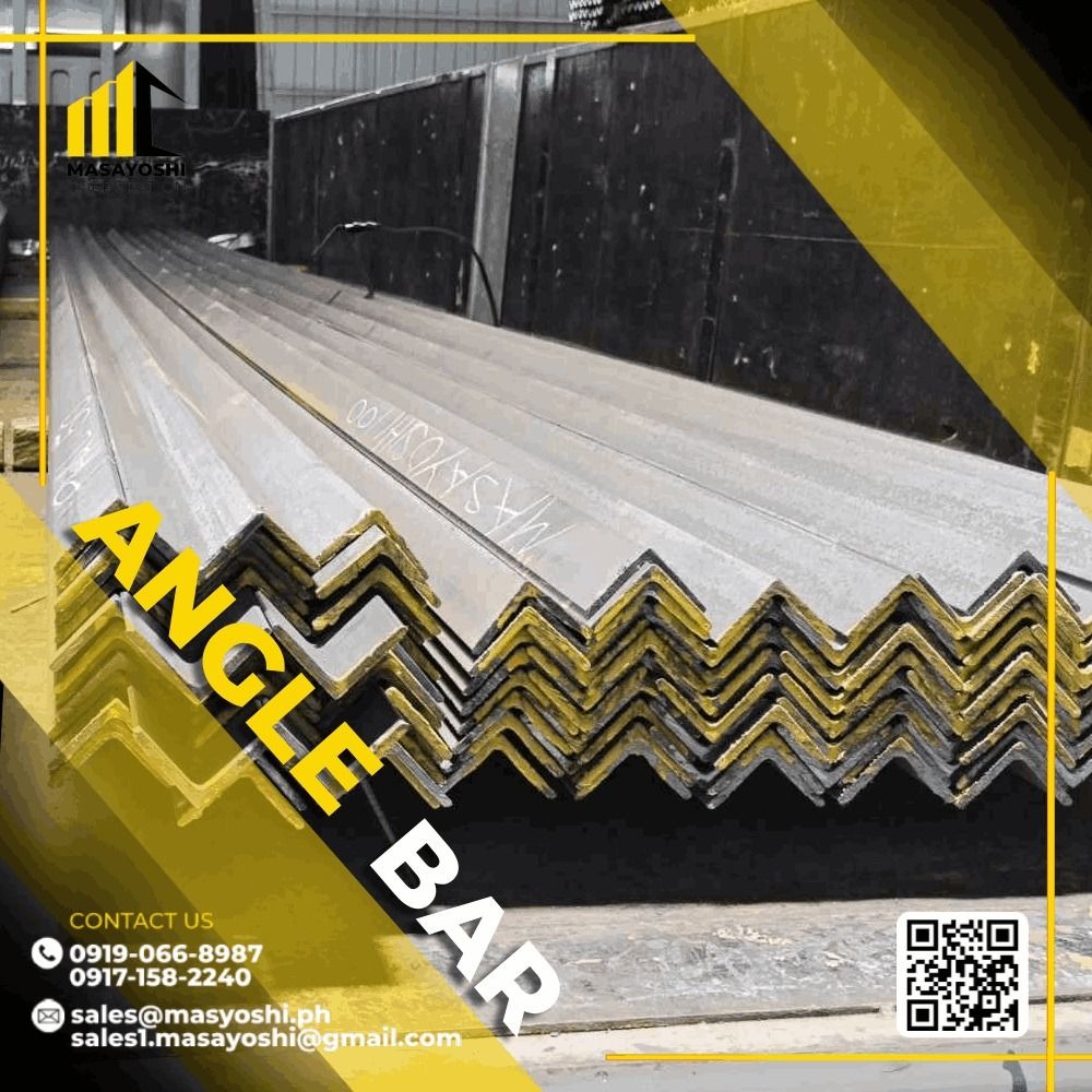angle bar 1 1/2 x 1 1/2 x 3mm (std., Angle bar 1-1/2" x 1-1/2" x 2mm ...