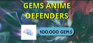 UNIT ANIME DEFENDER CURSED ARCHER, Video Gaming, Gaming Accessories, In ...