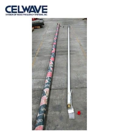 Antena Repeater CELWAVE PD-220 VHF Series, Elektronik, Lainnya di Carousell