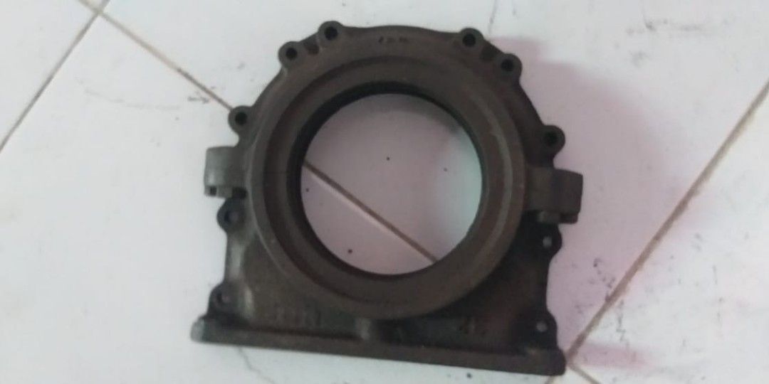 Bevel Gear up per dan Bevel Gear lower., Barang Yang Dicari di Carousell