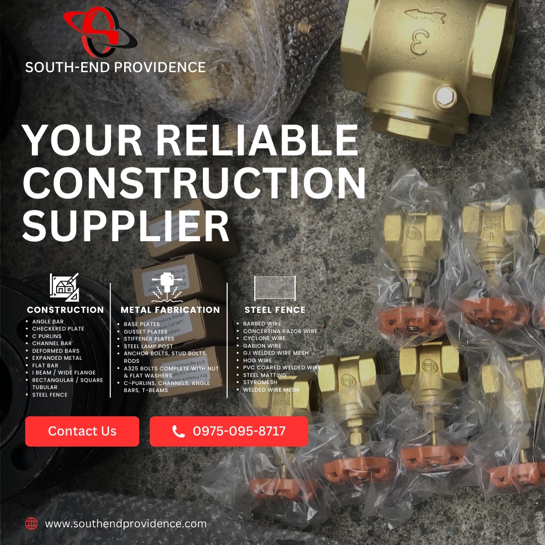 BI Connecting Straight Tee / Sch.40 Buttweld Tee Southend / BI Elbow ...