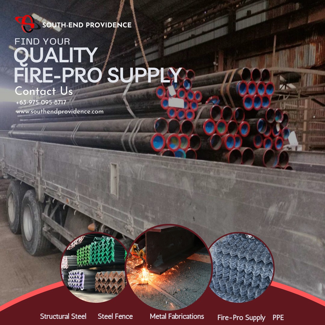 Black Iron Seamless Pipe | Metal | Black Iron Pipes | Galvanized Pipe ...