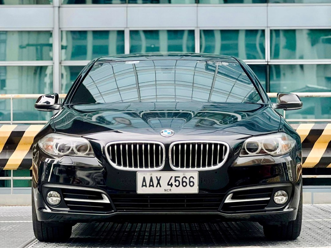 2022 Mercedes Benz C180 W206 (bmw x5 x3 e200 c200 glb glc audi volvo ...