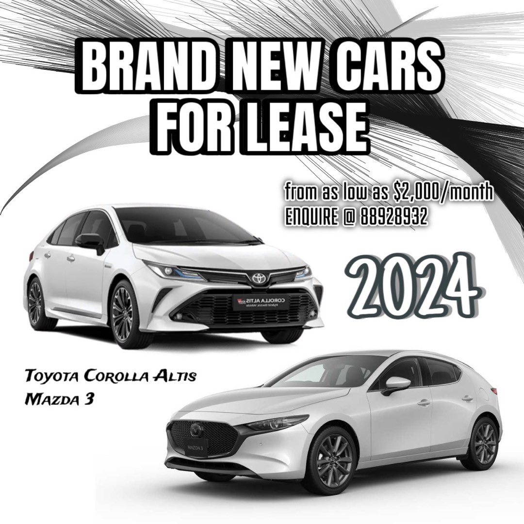 Hot Hatch, Pegguot 208 for long term rent , Excellent Condition , Cars ...