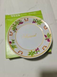 ISP bonanza prepaid internet cards, Hobbies & Toys, Memorabilia ...