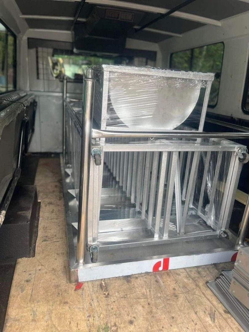 Business Idea Business Bakery Package 12 trays Trays Gas Oven Table ...