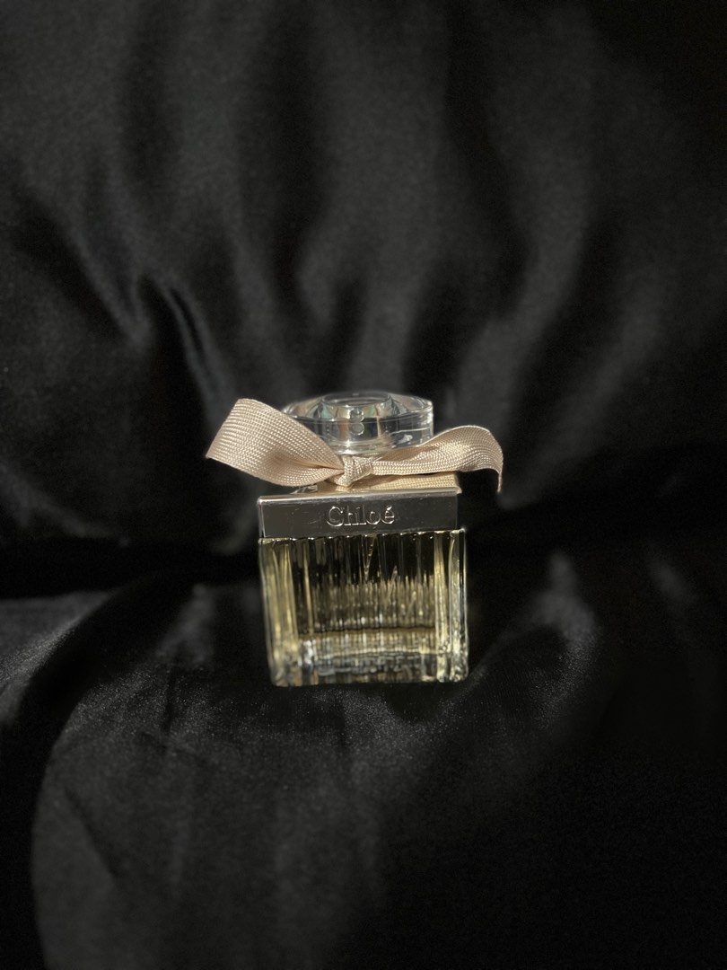 Chloé Eau de Parfum (75mL), Beauty & Personal Care, Fragrance ...