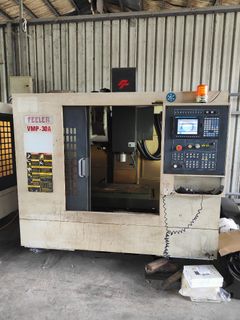 Crane National Vending Machine - Model 181, Everything Else on Carousell