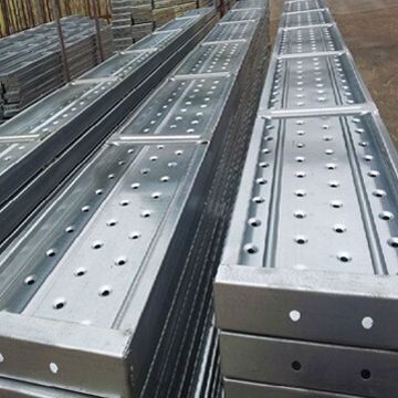 Construction Base Jack, U-head Jack, Shoring Jack, H-frame Set, GI ...