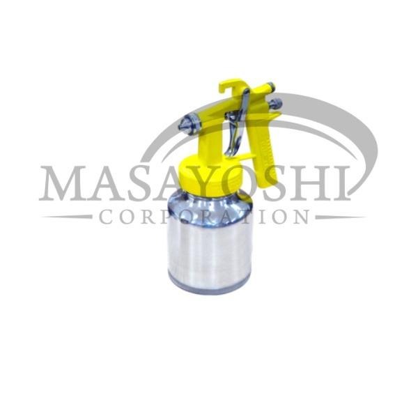 Creston Spray Gun | 955L | Painting Equipment | Hand Tools, Commercial ...