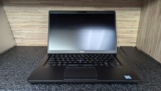Dell Latitude 5300 Core I5-8th Gen 8GB RAM 256GB SSD Windows 10 Pro ...