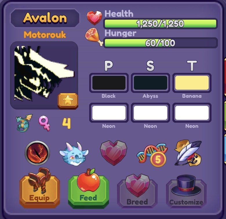 Dragon Adventures Coins Motorouk, Video Gaming, Gaming Accessories, In ...