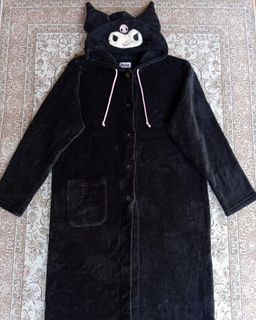 Kostum kuromi Dijual | Carousell Indonesia