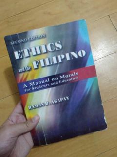 POLANSKY Quick Review Cards for Medical Laboratory Science 2nd Edition ...