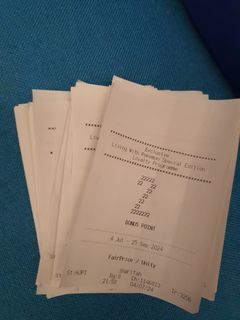 Pokemon living with pokemon collection Ntuc fairprice bonus point ...