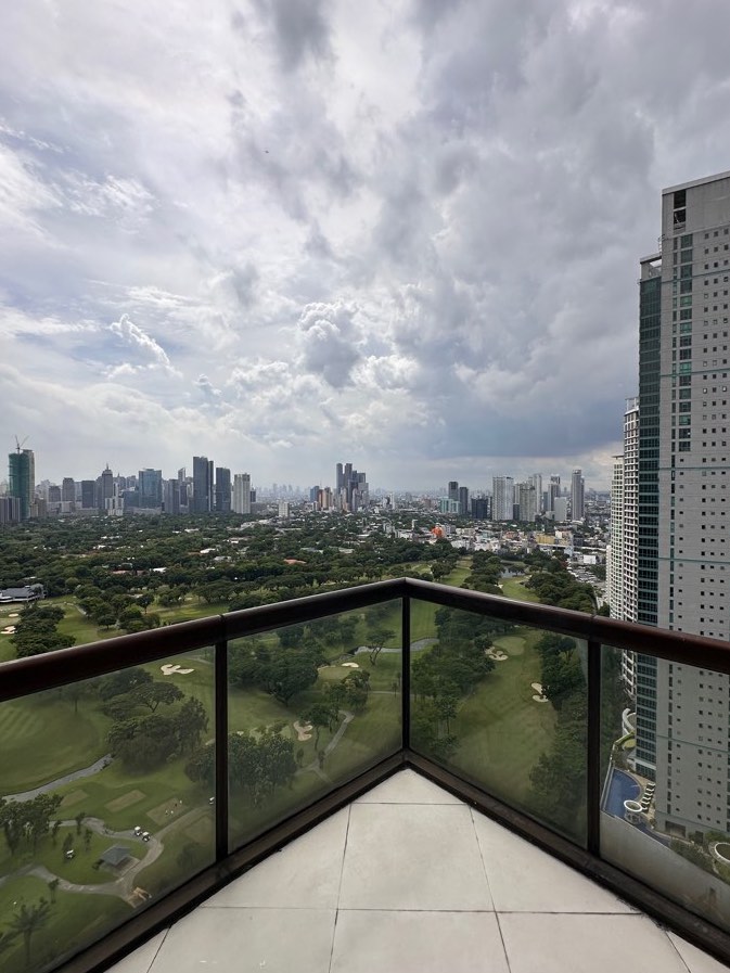For Sale Lower-Penthouse, Icon Residences, BGC, Property, Rentals ...