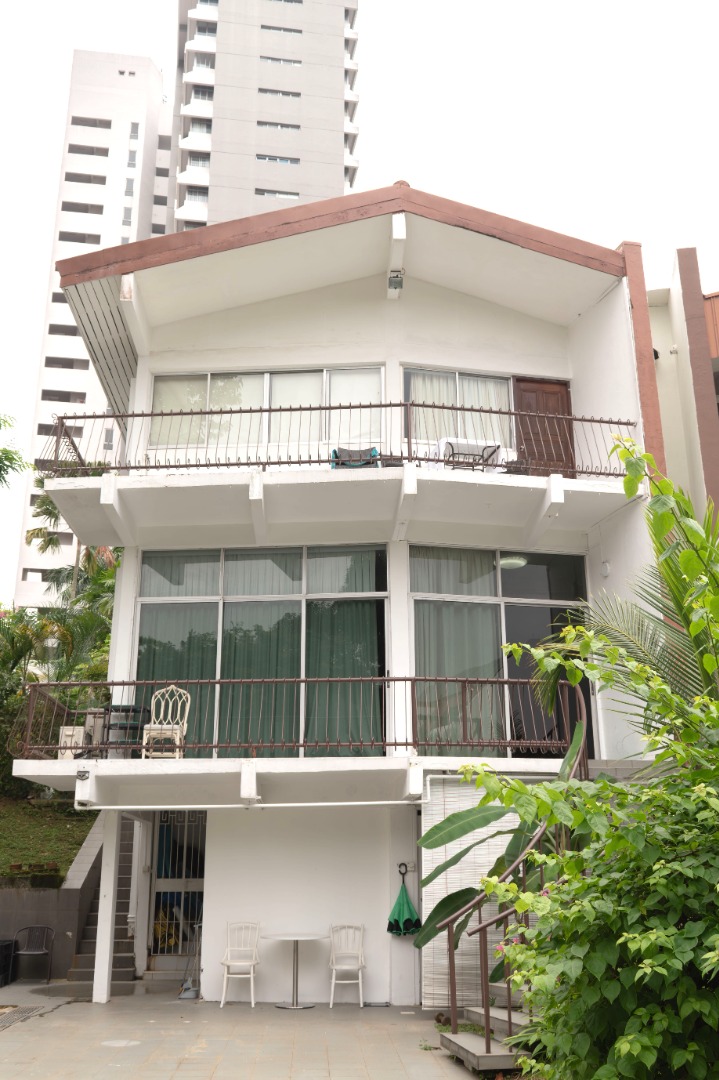 Landed Property For Rent & Landed House For Rent | Carousell