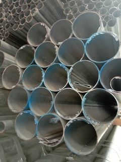 BI PIPE, Commercial & Industrial, Construction Tools & Equipment on ...
