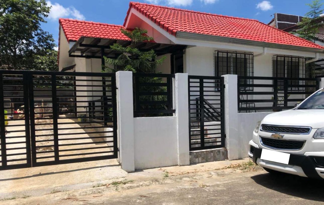 House and Lot for Rent in Philippines | Carousell Property