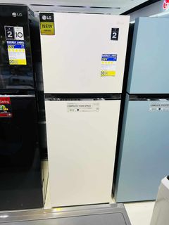 lg+objet+collection+refrigerator - View all lg+objet+collection ...